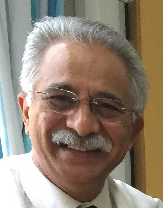 Prof .Bhaskar D .Goolab – Goolab & Naidoo – Obstetricians & Gynaecologists