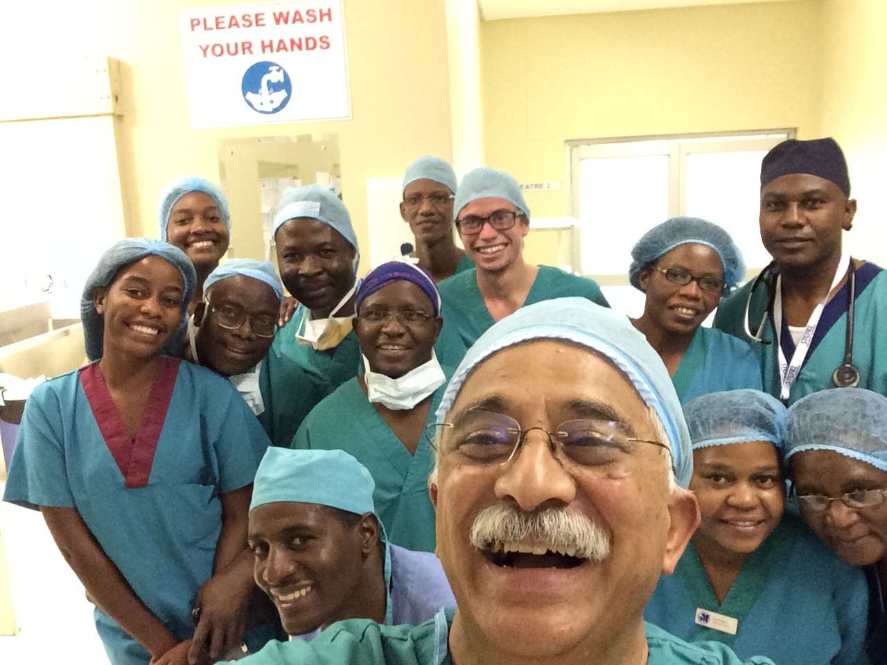 Galleries – Goolab & Naidoo – Obstetricians & Gynaecologists