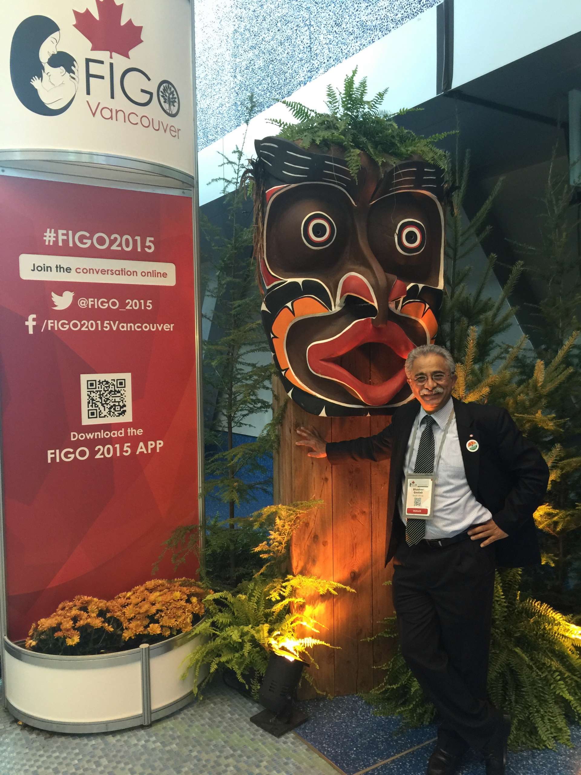 Galleries – Goolab & Naidoo – Obstetricians & Gynaecologists