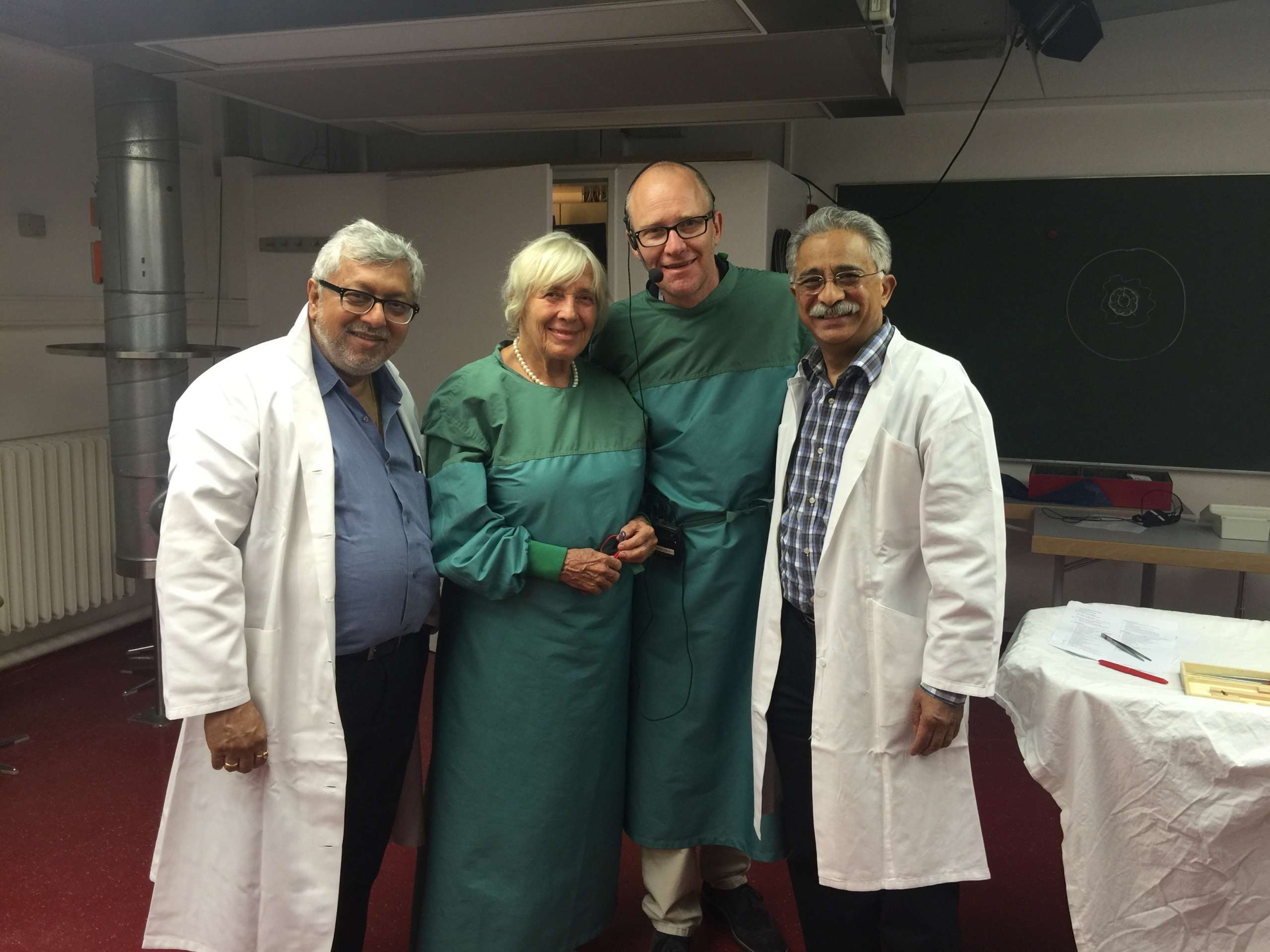 Galleries – Goolab & Naidoo – Obstetricians & Gynaecologists