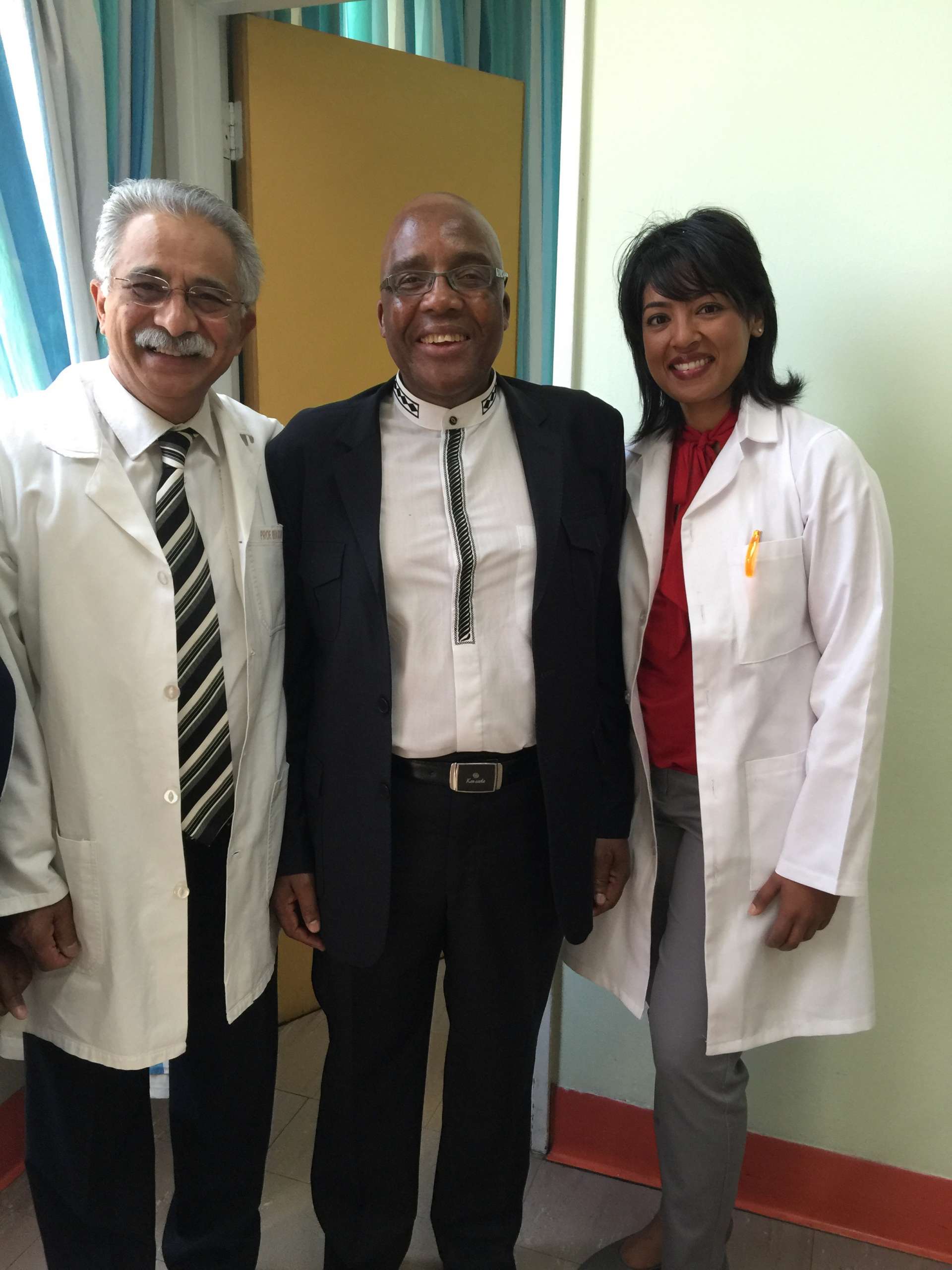 Galleries – Goolab & Naidoo – Obstetricians & Gynaecologists