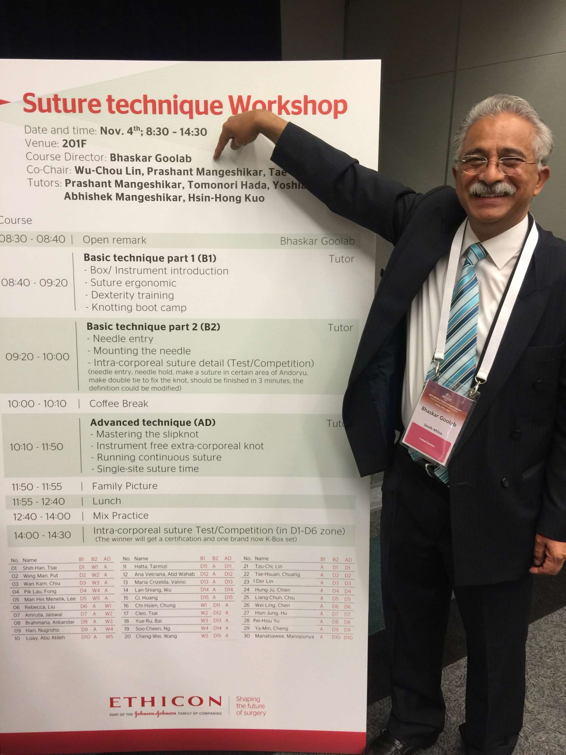 Galleries – Goolab & Naidoo – Obstetricians & Gynaecologists